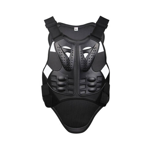 Wholesale Safety Motor Riding Bikes Clothing Summer Body Armor Mens ...