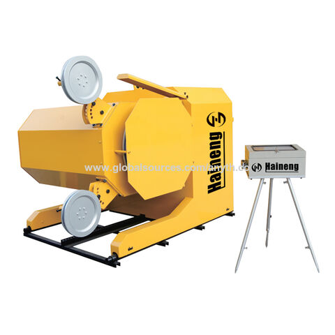 Buy Wholesale China Top Quality Dual - Conversion And Plc Diamond ...