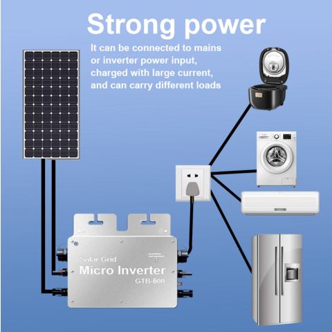 Buy Wholesale China Jiajiu 600w 110v/220v Silver Single-phase Three ...