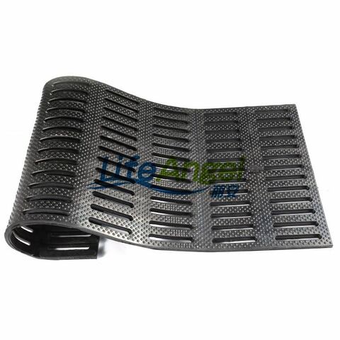 Mat Cow Cubicle Mattress Rubber Pig Mat Anti Backteria Non Slip Durable ...