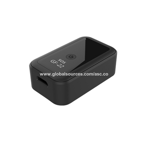 Factory Direct High Quality China Wholesale Gf22 Locator Multi-function ...