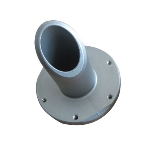 Buy Wholesale China Oem Custom High Precision Prototype Hardware Auto ...