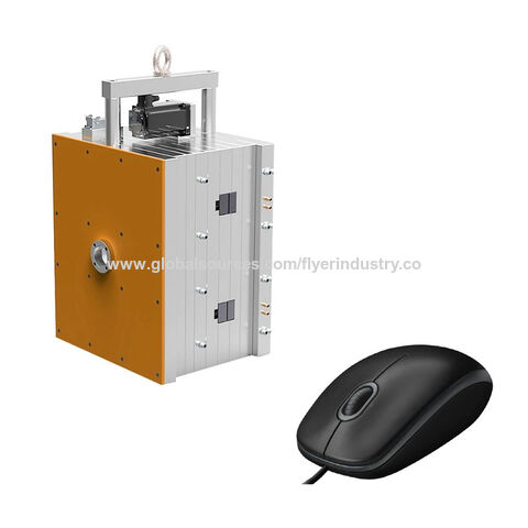 Buy Wholesale China Factory Sell Oem/odm Injection Mold Design Cnc ...