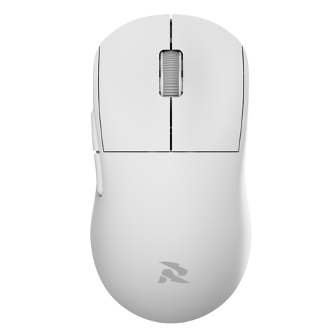 Factory Customized Ultra Lightweight Mouse Wired 2.4g Wireless Gaming ...