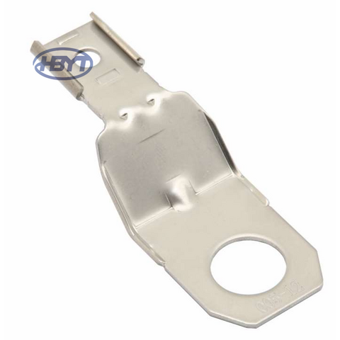 Buy Wholesale China 1027-005-1200 Electrical Wiring Terminal Automotive ...