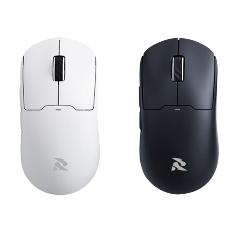 Buy Wholesale China Computer Rgb Light Weight Optical Wired Gaming ...