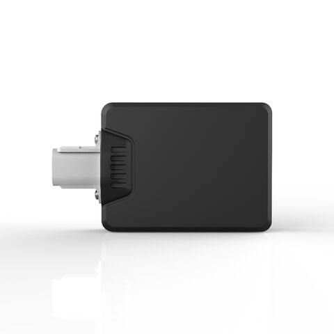 Buy Wholesale China 77ghz Radar Sr73 With Forward Collision Warning For ...