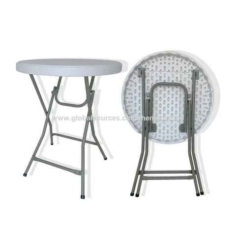 Buy Wholesale China Eco Friendly Hotel Restaurant White Dinner Party ...