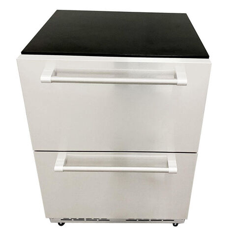 Hot Sale Mini Refrigerator Adjustable Heating And Cooling ,convenient ...