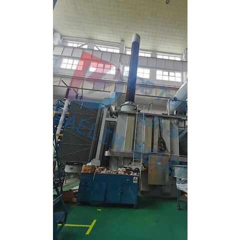 High Voltage 500kv 300kv 330kv 500 Kv 200 Mva 340 400 315 630 Mva Power ...
