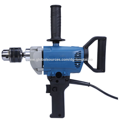 Buy Wholesale China Dong Cheng Hand Drill J1z-ff03-13b /16a /03-16a ...