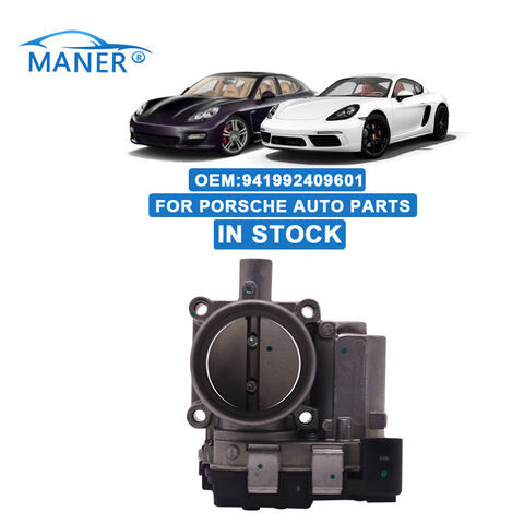 Buy China Wholesale Maner 941992409601 03c129709ar 03c129709as ...