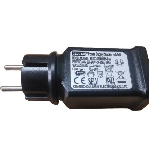 Bulk Buy China Wholesale Ip44 Outdoor Indoor String Light Low Voltage ...