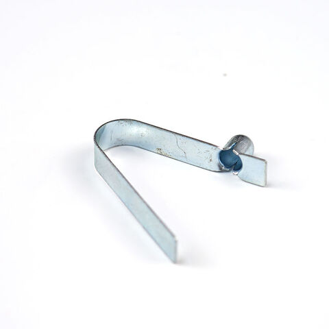 Bulk Buy China Wholesale Custom Kayak Paddle Spring Clips Tent Pole ...