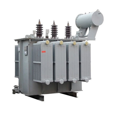 Professional Manufacturer Quality High Voltage Power Electric ...