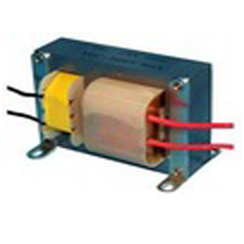 High Voltage Ac Transformer Low Current - Explore China Wholesale ...