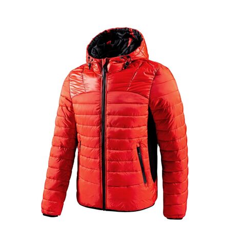 Buy Wholesale Pakistan 2022 New Fashion Cheapest Price High Quality ...