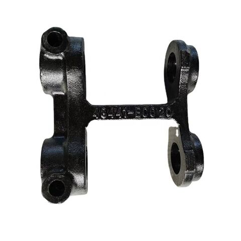 Buy Standard Quality China Wholesale Hino 700 Truck Parts 48441-1060 ...