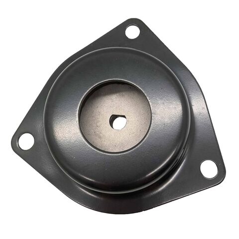 Buy Wholesale China Vocargle Car Parts Front Shock Absorber Top ...