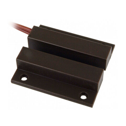 Buy Wholesale China Mcs-37 Surface Magnetic Contacts For Home Security ...