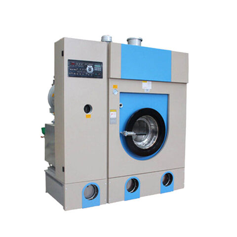 Buy Wholesale China Commercial Vended Stack Washer Dryer & Automatic ...