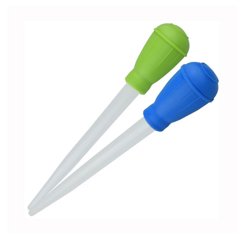 Buy Wholesale China 28cm 30ml Supply Tube Aquarium Clean Tool Pipette ...