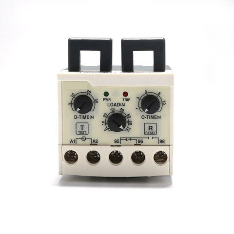 Buy Standard Quality China Wholesale Factory Eocr -ss Electronic ...