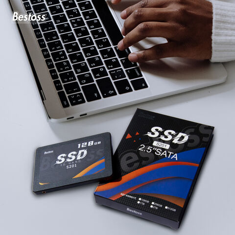 Buy Wholesale China Bestoss High Quality Sata 3 2.5 Inch Internal Hard ...