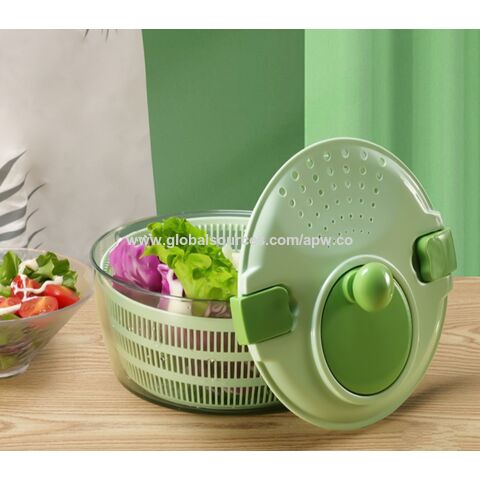 Buy Wholesale China Fda Certified Dehydrator Plastic Filter Basket ...