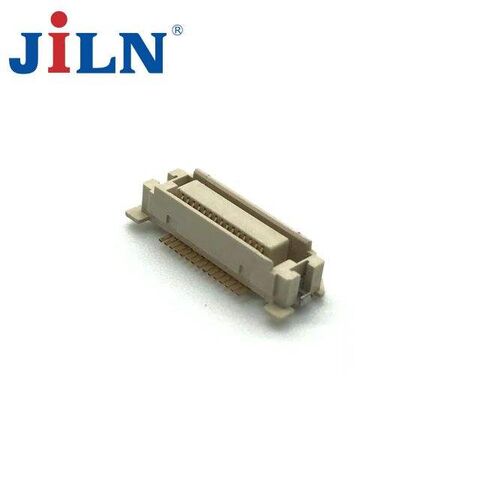 Buy Wholesale China Custom Sample Cable Electrical Connector Supports ...