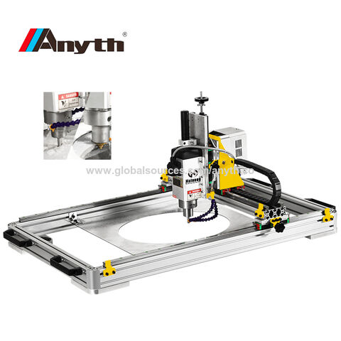 Wholesale Countertop Cutter Edge Polish Automatic Granite Marble Stone ...