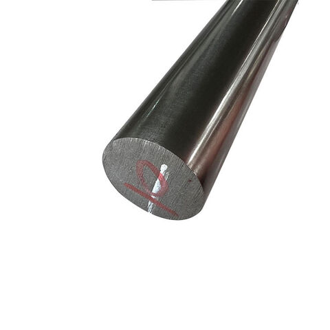 Astm A29 Aisi 4130 Sae 4130 Chrome- Aerospace Industry 4140 Molybdenum ...