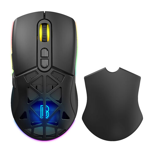 Buy Wholesale China Newest Product G20 Mice Factory 8d Usb Wired ...