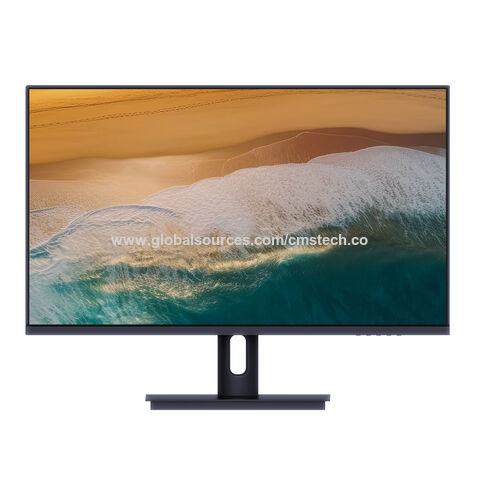 Bulk Buy China Wholesale Wholesale Fhd Office Monitor, 22inch To 27inch ...
