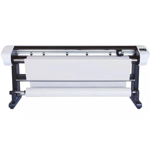 180cm Hpgl Cad Paper Pattern Graph Contour Printing Plotter Cad Inkjet ...