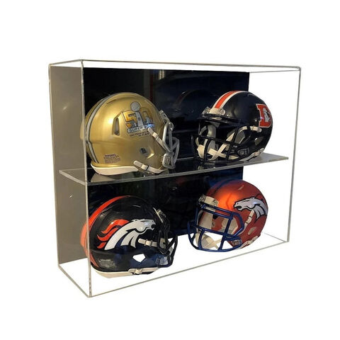 Buy Standard Quality China Wholesale Wall Mount Acrylic Mini Football ...