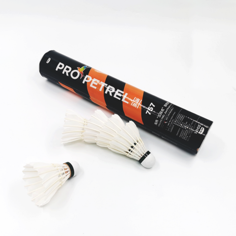 Buy Standard Quality China Wholesale 3in1 Factory Supply Indoor ...