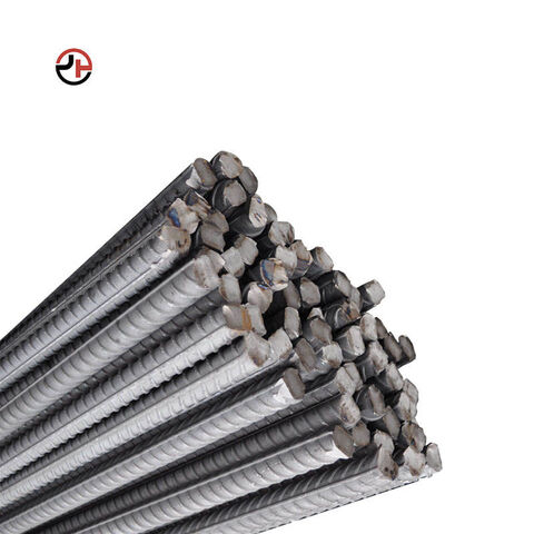 Wire Rod Sae 1008 Rebar Steel Price In Saudi Arabia - Buy China ...