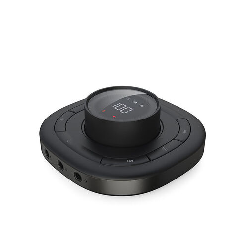 Buy Wholesale China Usbc To Usbc Mono Mic In Trs Stereo Audio Mono Mic ...