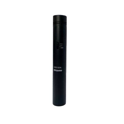 Singing Wired Professional Condenser Microphone Singing Microphone ...