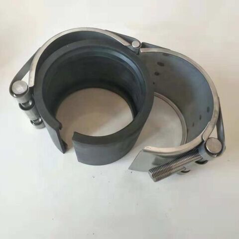 Buy Standard Quality China Wholesale Impa 614170 Open Flex Type Straub ...