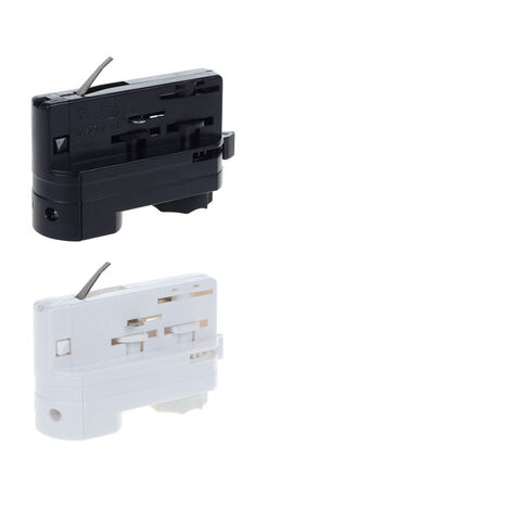 Buy Wholesale China Wholesale 12w 15w 20w 30w Cob Led Track Light Shop ...