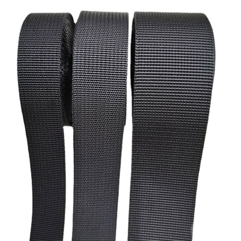 Buy Wholesale China Heavy Duty Eco-friendly Plain Weave Polyester ...