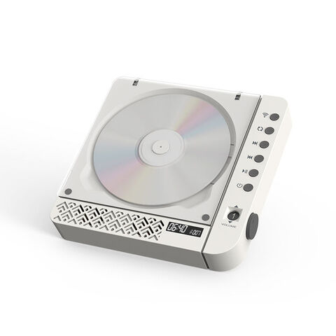 Buy Wholesale China Portable Personal Built In Stereo Sound Speaker ...