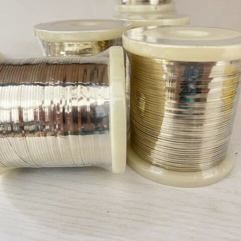 Buy Wholesale China High Silver Filler Metal Welding Alloy Bag-115 41% ...