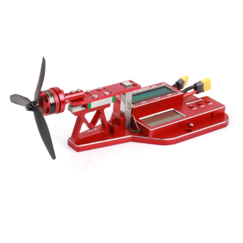 Buy China Wholesale Mayatech Mt10pro 10kg Motor Thrust Tester Propeller ...