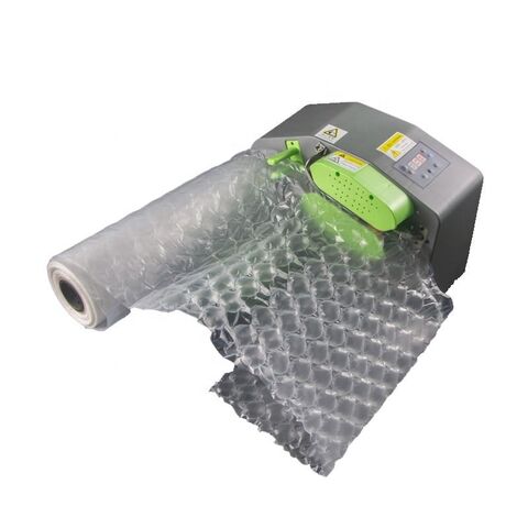 Buy Standard Quality China Wholesale High Speed Mini Automatic Packing ...