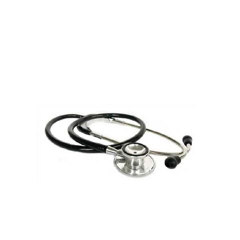 Buy Wholesale Singapore Economical Version Aluminium Chestpiece Design ...