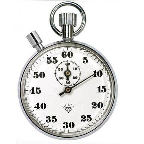 Buy Wholesale China Gelsonlab Hspm-021 Mechanical Stop Watch Sports ...