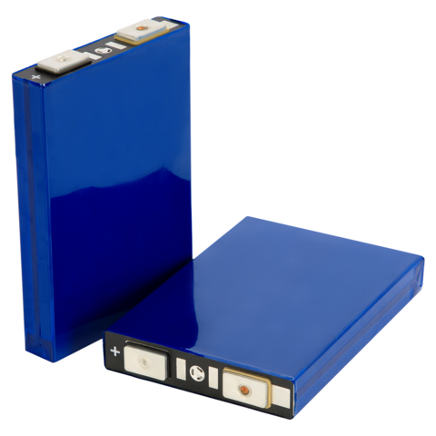 Bulk Buy China Wholesale 48v 20ah Lithium Battery 3.2v 23ah Cell ...